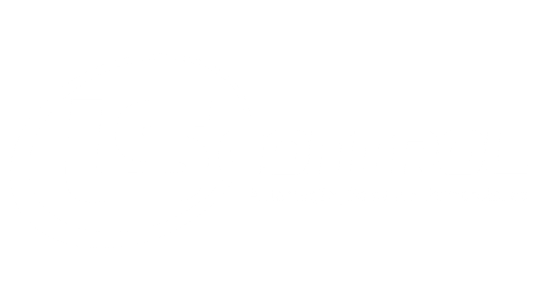 LSControl: Pioneira em Processo de Vibração Linear no Setor Automotivo