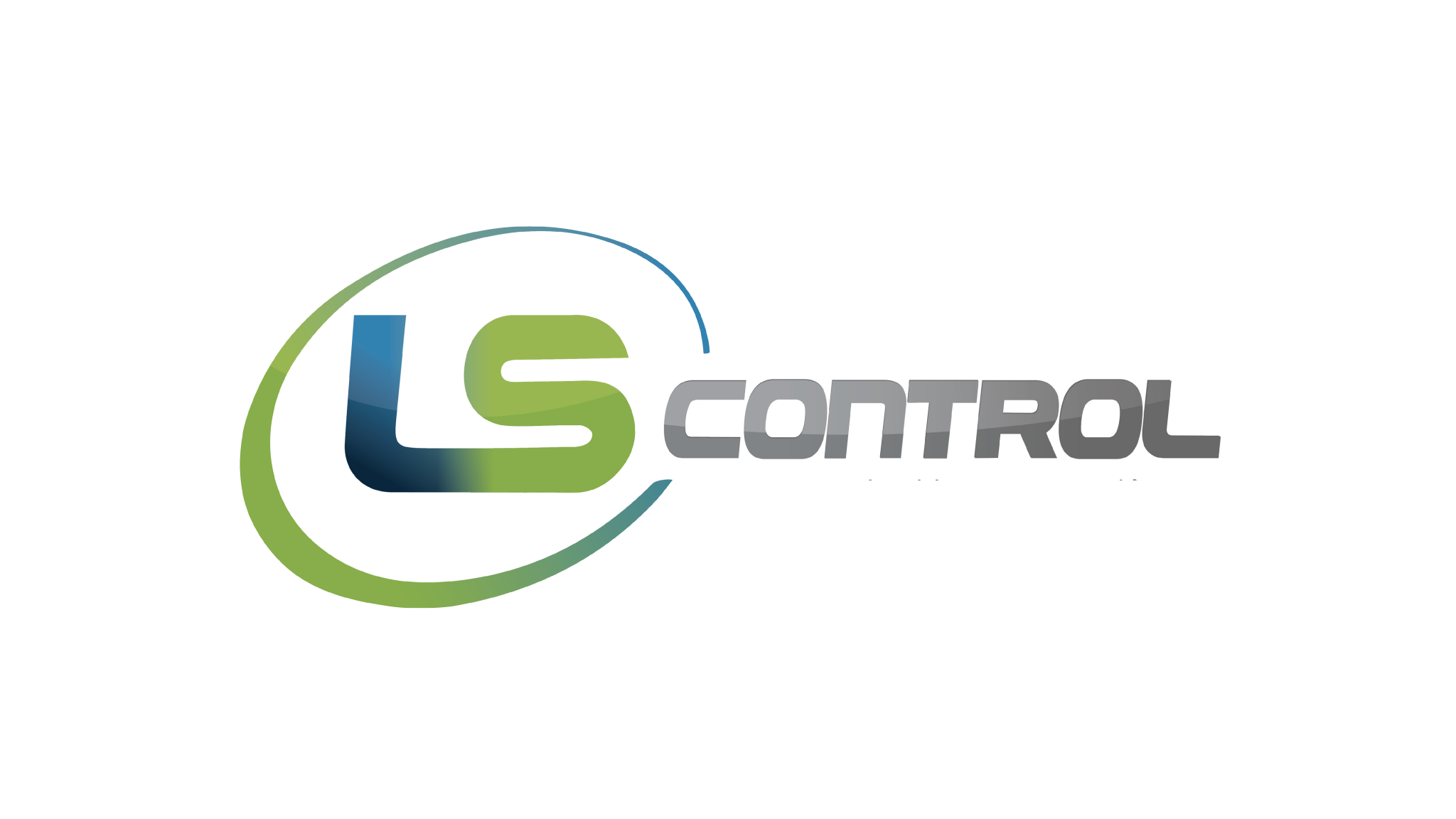 Conheça a LS Control: Líder em Soldagem Termoplástica - LS Control
