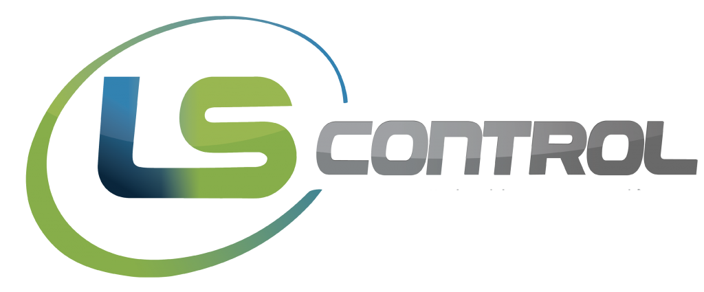 Equipamentos para Solda em Termoplásticos: Qualidade e Durabilidade com ...